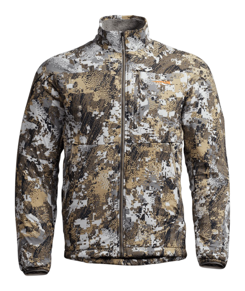 SITKA Ambient 200 Jacket | Bass Pro Shops